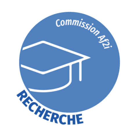 Commissions / Groupes de travail - Af2i